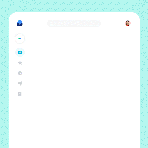 30+ Most Commonly Used Email Acronyms and Abbreviations