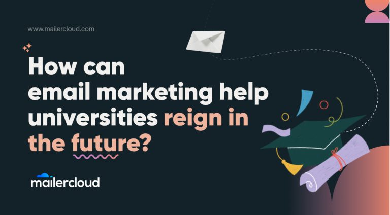 Email Thread Best Practices: A complete Guide