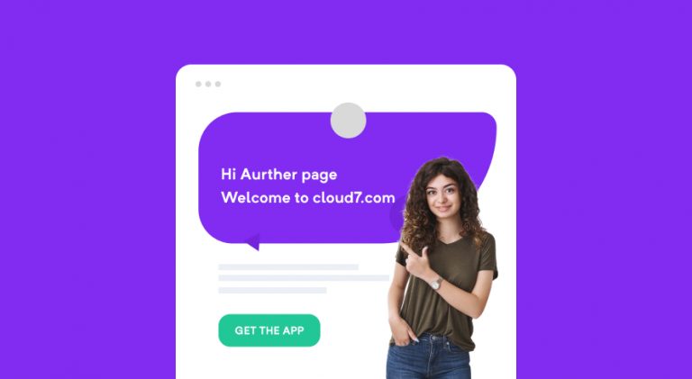 Email Format: Tips, Templates and Best Practices