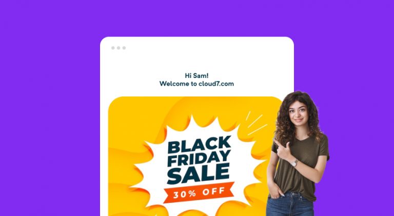 8 Essential Parts of an Email: Message, Address & Key Components Explained