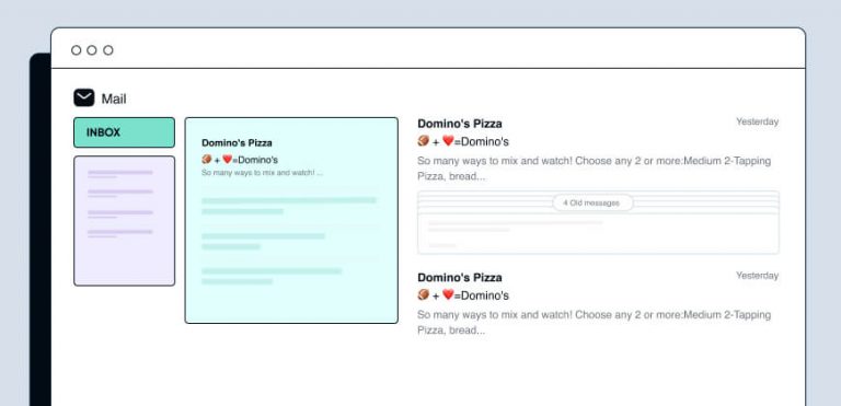 Email Thread Best Practices: A complete Guide