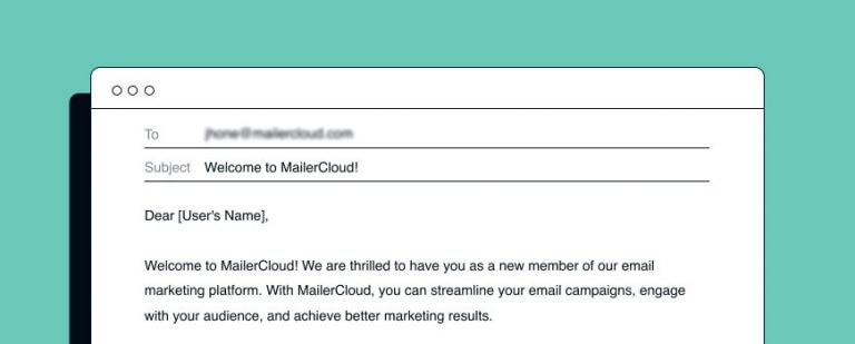 Email Etiquette: 15 Rules & Key Email Etiquette Rules for Every Email
