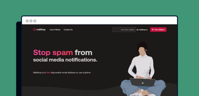 Best Disposable and Temporary Email Services of 2023: Mailercloud