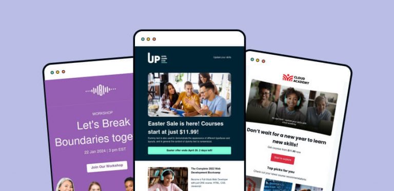 How To Craft A Gentle Reminder Email: Templates & Strategies
