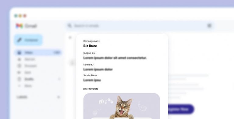 Creative Newsletter Name Ideas For Any Industry - Tips and Tricks