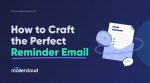 Email Thread Best Practices: A complete Guide