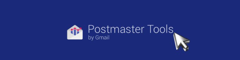 Checking Your Domain Reputation Using Google Postmaster Tools