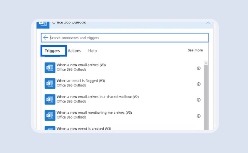 How to Automate Emails in Microsoft Outlook: A Complete Guide with Power Automate
