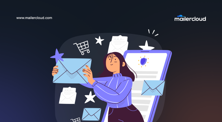 Email Thread Best Practices: A complete Guide