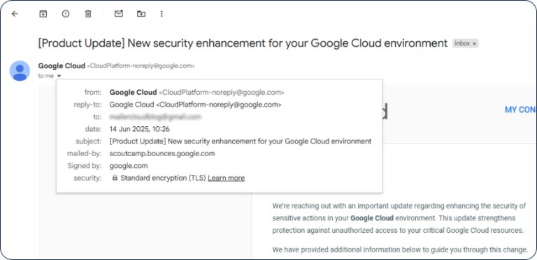 No-Reply Email Address vs Reply Email: Email Marketing Tips