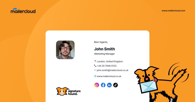 What Is Signature Hound? Features, Benefits & Setup (2025)